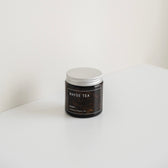 Digest Loose Leaf Herbal Tea - Mayde Tea